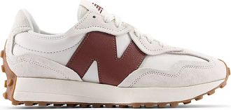 New Balance U327W
