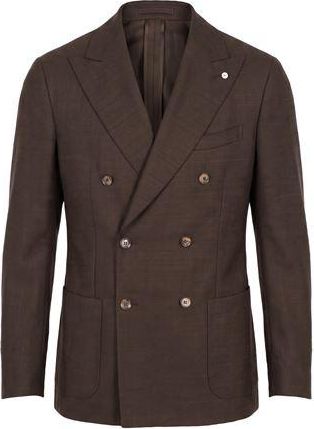 L.B.M. 1911 Ensembles et coordonn&eacute;s - Blazers sur YOOX.COM