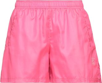 Ermanno Scervino HOSEN & RÖCKE - Shorts & Bermudashorts auf YOOX.COM