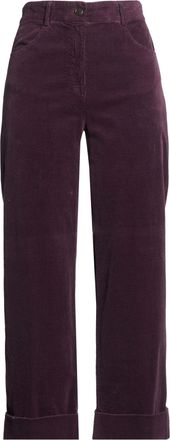 Antonelli HOSEN & R&Ouml;CKE - Hosen auf YOOX.COM