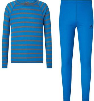 McKinley Kinder Unterw&auml;schenset Yahto II/Yaal II