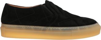 Buttero SCHUHE - Sneakers auf YOOX.COM