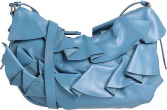 Borbonese TASCHEN - Umh&auml;ngetasche auf YOOX.COM