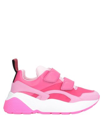 Stella McCartney SCHUHE - Sneakers auf YOOX.COM