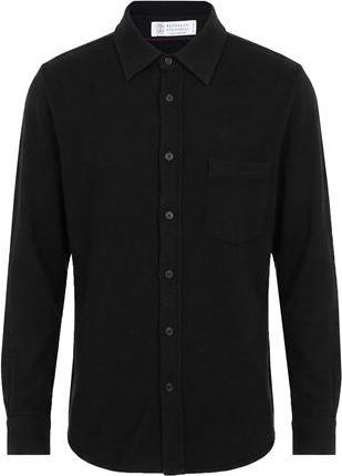 Brunello Cucinelli TOPS - Chemises sur YOOX.COM