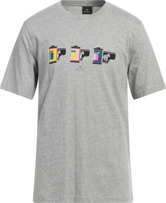 Paul Smith TOPS - T-shirts auf YOOX.COM
