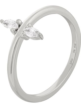 Cai ca Ring
