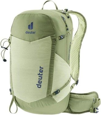 Deuter Speed Lite Pro 19 - Wanderrucksack
