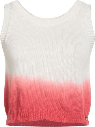 Même Road TOPS - Tops auf YOOX.COM