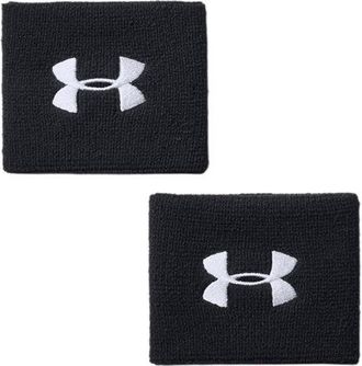Under Armour Performance - Armb&auml;nder