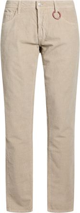 Sartoria Tramarossa HOSEN & R&Ouml;CKE - Hosen auf YOOX.COM