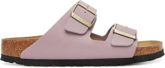 Birkenstock Pantoletten Arizona 1030878 Rosa