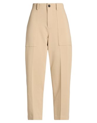 Circolo 1901 HOSEN & RÖCKE - Hosen auf YOOX.COM