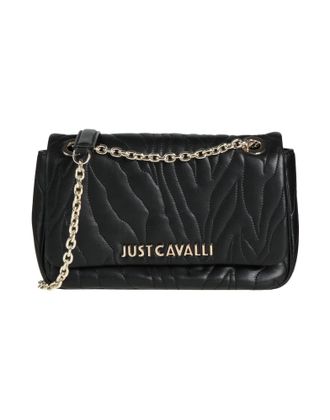 Just Cavalli TASCHEN - Umh&auml;ngetasche auf YOOX.COM