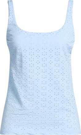 Fisico TOPS - Tops auf YOOX.COM