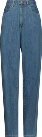 Pence HOSEN & RÖCKE - Jeanshosen auf YOOX.COM