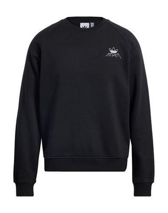 adidas TOPS - Sweat-shirts sur YOOX.COM