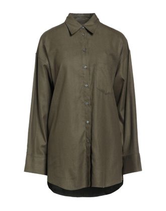 Robert Friedman TOPS - Hemden auf YOOX.COM