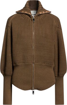 John Richmond STRICKWAREN - Strickjacken auf YOOX.COM