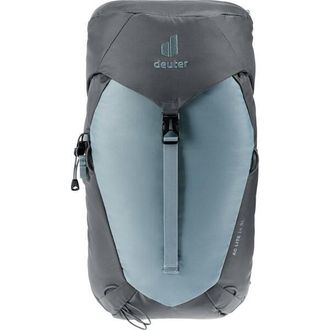 Deuter Rucksack AC Lite 14 SL