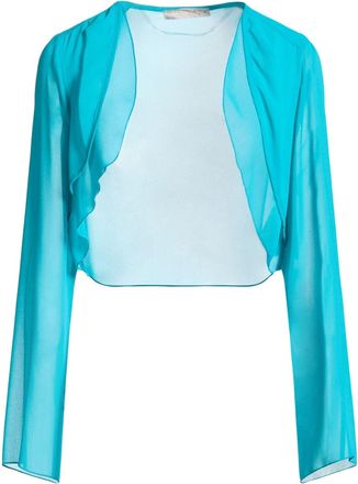 Rinascimento TOPS - Boleros auf YOOX.COM