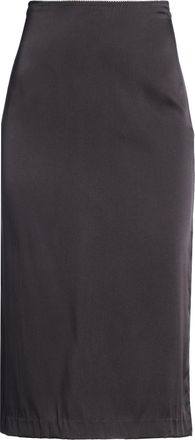 St.Agni HOSEN & R&Ouml;CKE - Midi-R&ouml;cke auf YOOX.COM