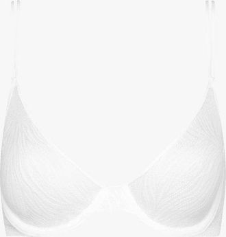 Calvin Klein Soutien-gorge en dentelle