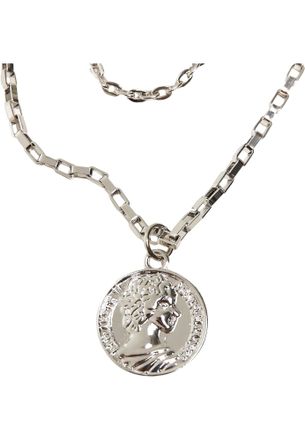 Urban Classics Kette