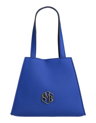 Save My Bag TASCHEN - Handtaschen auf YOOX.COM