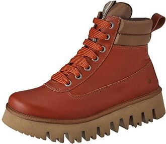 Art 1804 Trento Botte tendance, Caldera, 46 EU