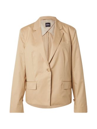BOSS Blazer Jupan