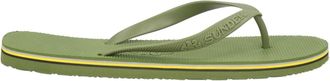 Sundek SCHUHE - Zehentrenner auf YOOX.COM
