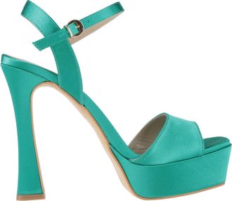 Liu Jo SCHUHE - Sandalen auf YOOX.COM