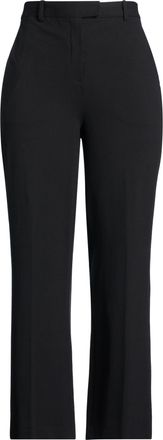 Circolo 1901 HOSEN & R&Ouml;CKE - Hosen auf YOOX.COM