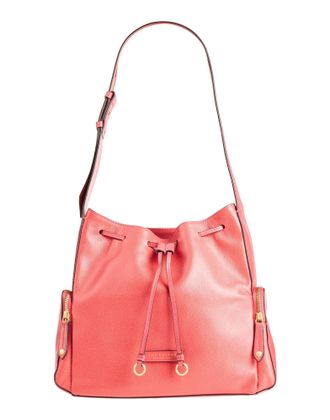 The Bridge TASCHEN - Schultertaschen auf YOOX.COM