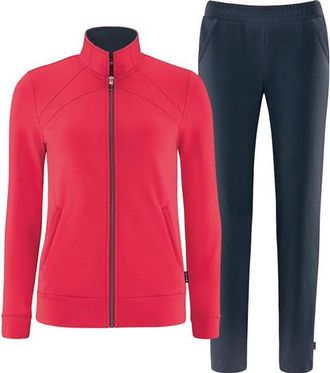 Schneider Sportswear schneider sportswear Damen Wellness-Anzug DELIAW-ANZUG