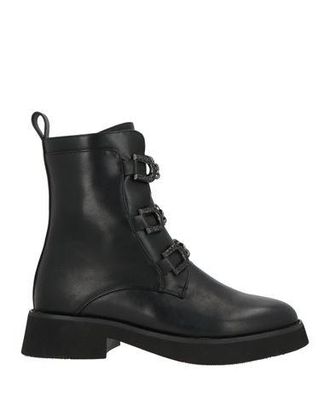 Braccialini CHAUSSURES - Bottines sur YOOX.COM