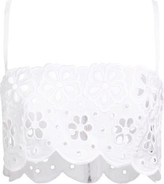 Dolce & Gabbana TOPS - Tops auf YOOX.COM
