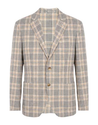 L.B.M. 1911 ANZ&Uuml;GE und CO-ORDS - Blazers auf YOOX.COM