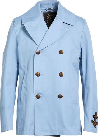 Sealup JACKEN & M&Auml;NTEL - Jacken, M&auml;ntel & Trenchcoats auf YOOX.COM