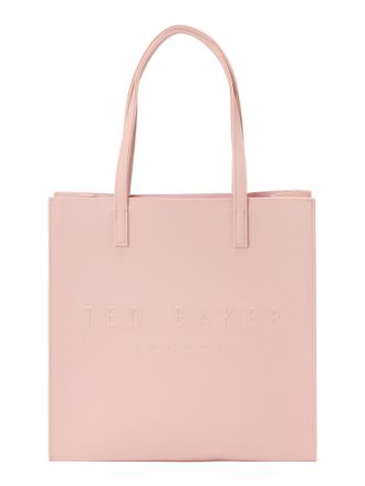 Ted Baker Shopper SOOCON
