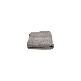 Fabiana Filippi Raffinata Schal - - Accessories - Damen - Grau - ONE SIZE