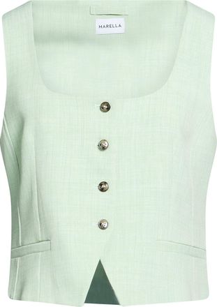 Marella ANZ&Uuml;GE und CO-ORDS - Couture-Westen auf YOOX.COM
