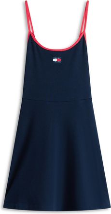 Tommy Jeans Kleid