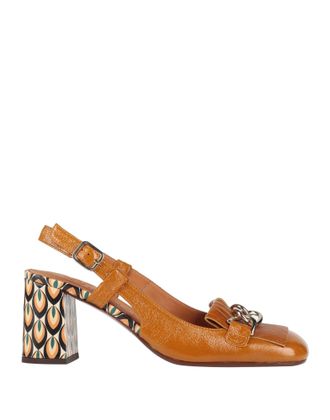 Chie Mihara SCHUHE - Pumps auf YOOX.COM