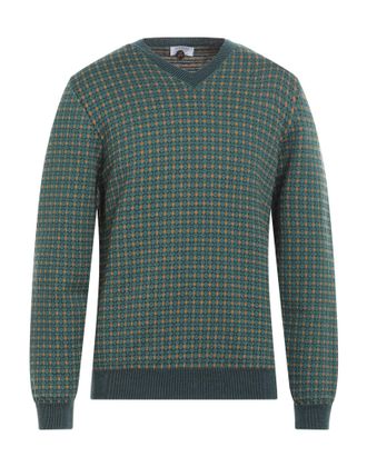 Heritage STRICKWAREN - Pullover auf YOOX.COM