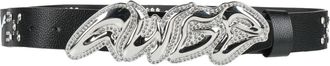 Puma X A$AP ROCKY