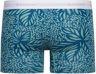 Eminence Boxer en coton
