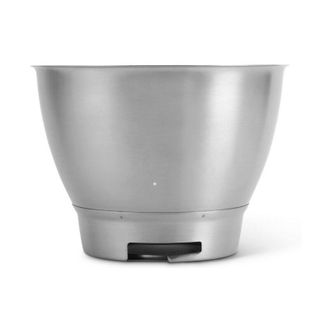 Kenwood Ersatzteil - R&uuml;hrsch&uuml;ssel 4,6 Liter f&uuml;r km Chef