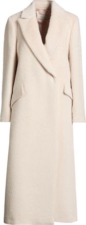 PESERICO JACKEN & M&Auml;NTEL - M&auml;ntel auf YOOX.COM